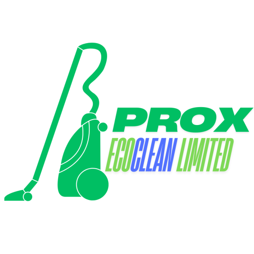 Free Quote - PROX ECOCLEAN LIMITED